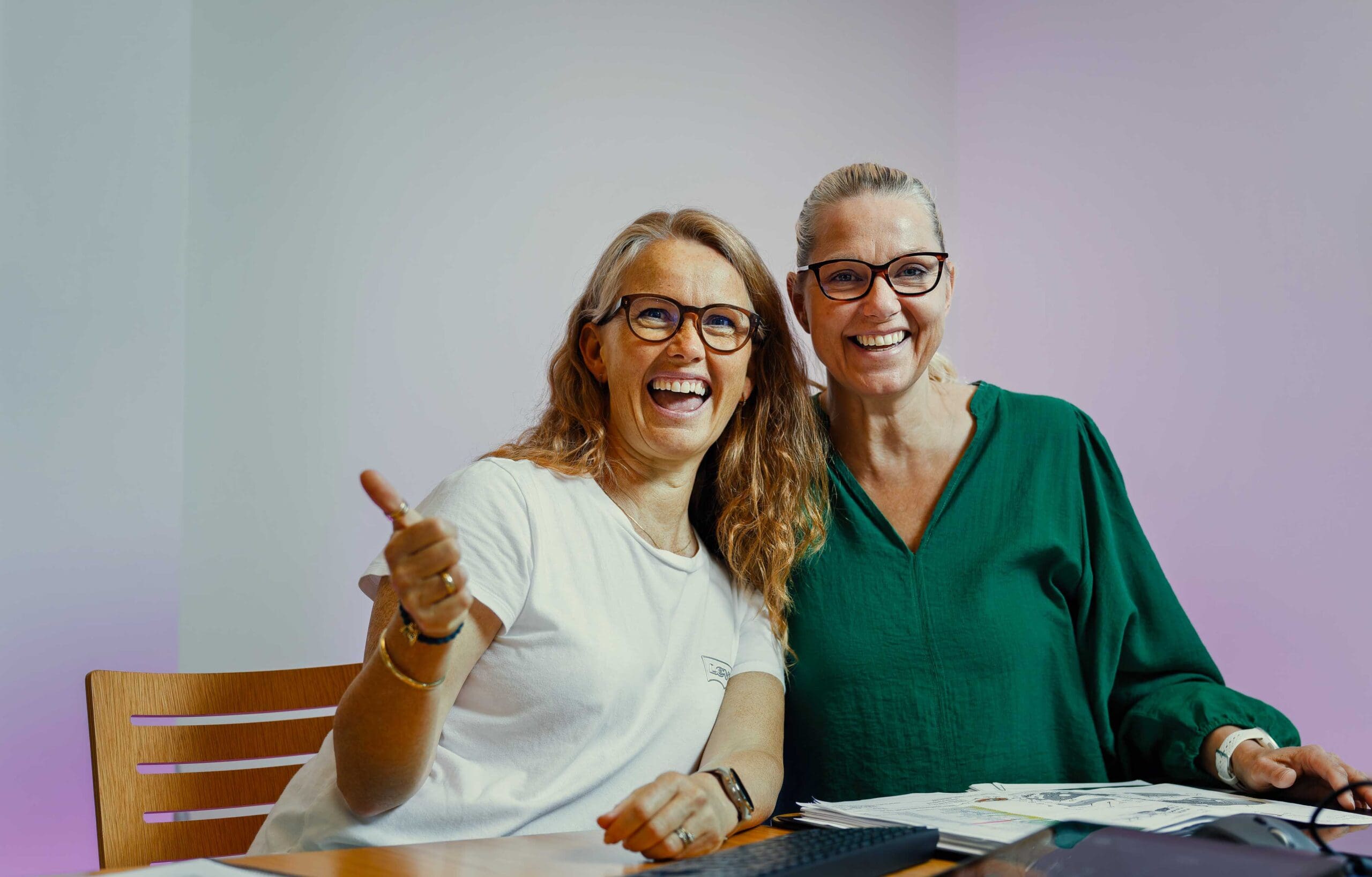 Depro AS | Sustainable depths. Limitless possibilites.